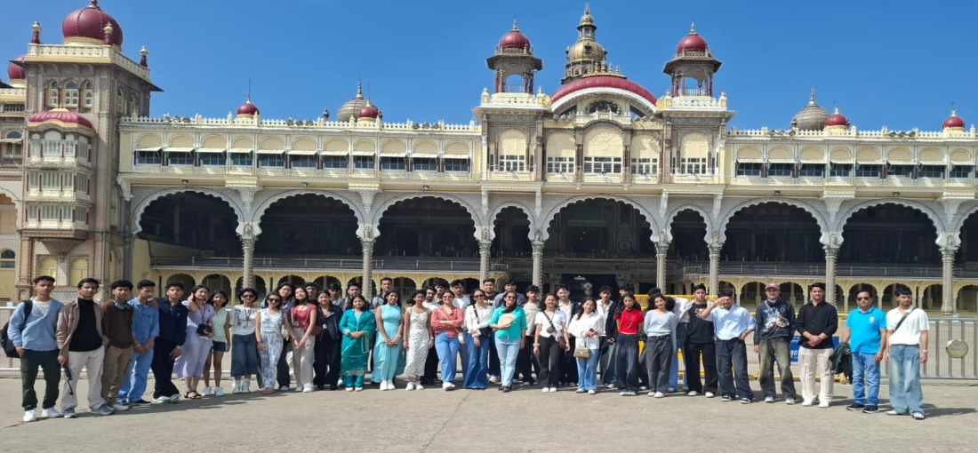 WELCOME TO DAV SJVN PUBLIC SCHOOL, DUTTNAGAR